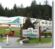 Photo Gallery - Hampton Park Elementary School